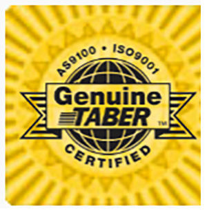 Taber Wearasers & Abradants - Taber Industries