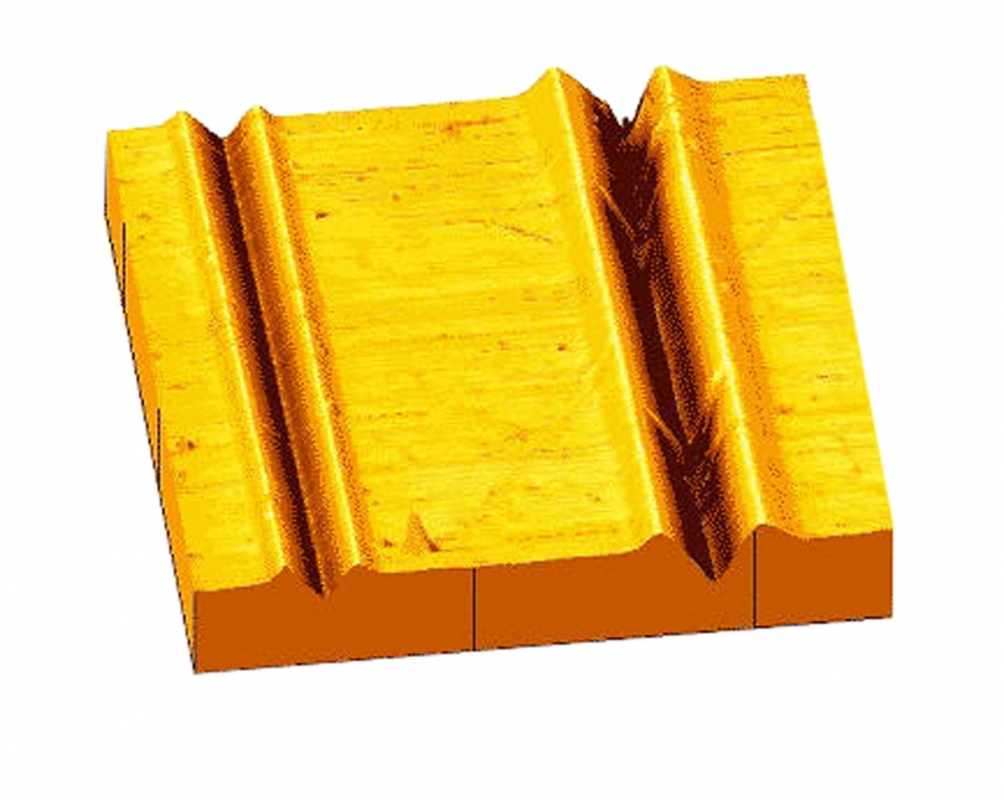 Taber Industries: Scratch & Mar - Taber Industries