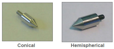 Taber Scratch / Mar Attachments - Taber Industries